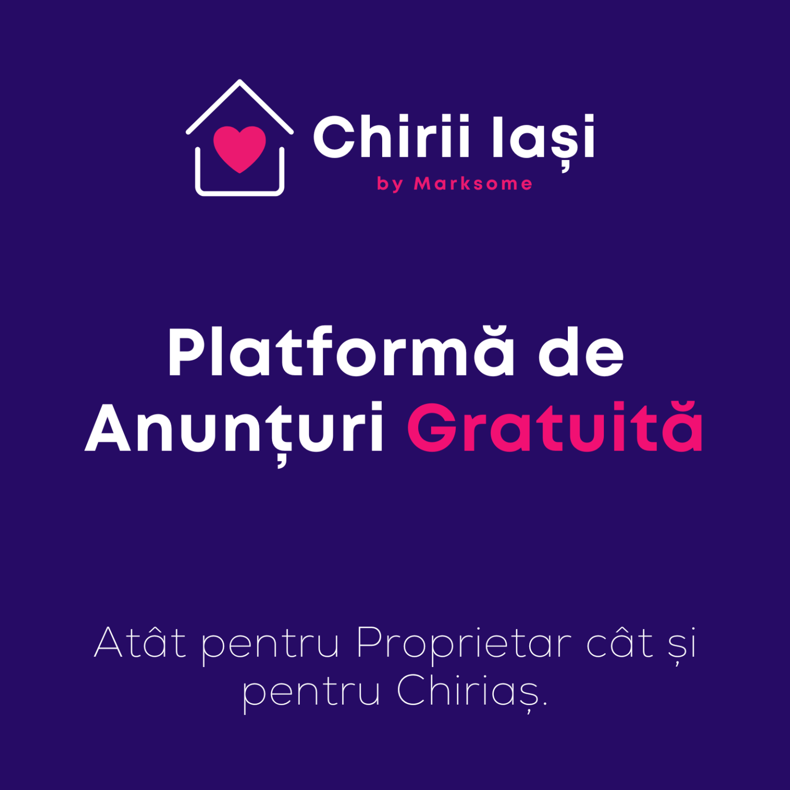 Iași, orașul celor 7 coline - IasiLife